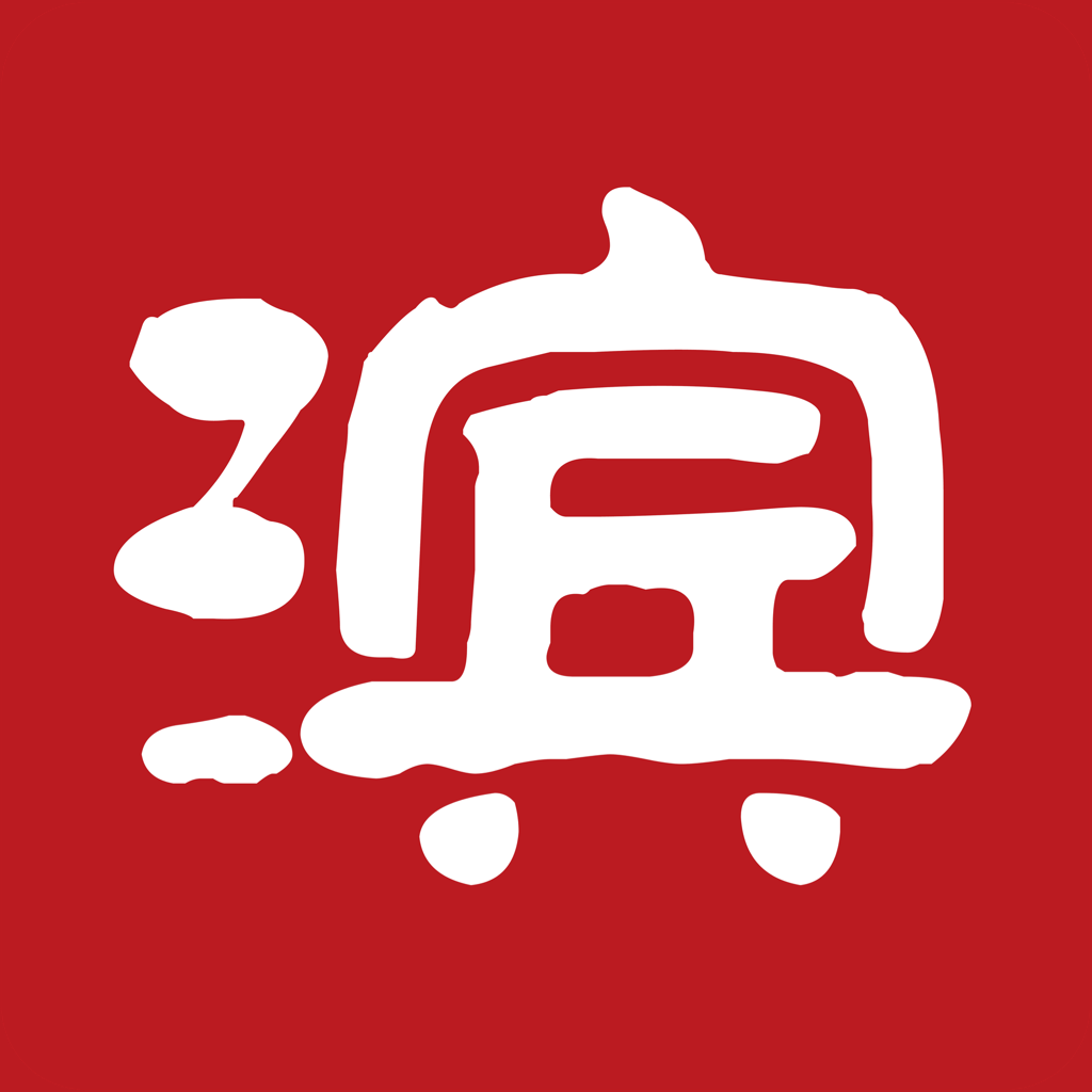 滨州网